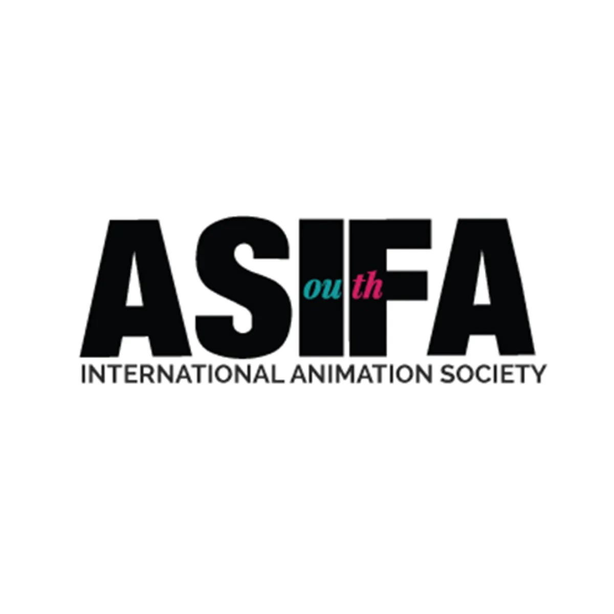 ASIFA-SOUTH is building a diverse and inclusive community for animators