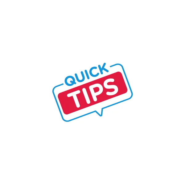 QuickTips is Quick Video Game Tutorial Videos - Buymeacoffee