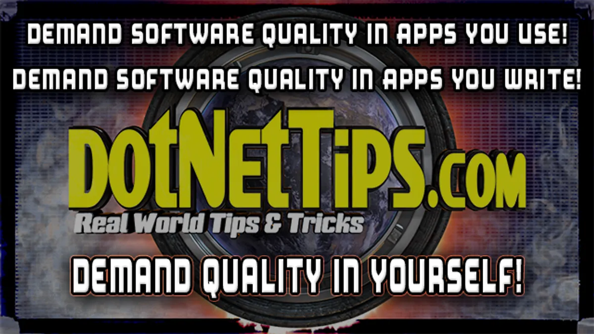 David McCarter is Online content for software engineers. - Buymeacoffee