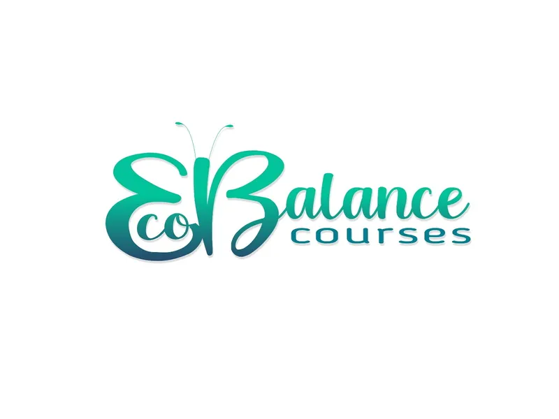 Membership | ecobalance