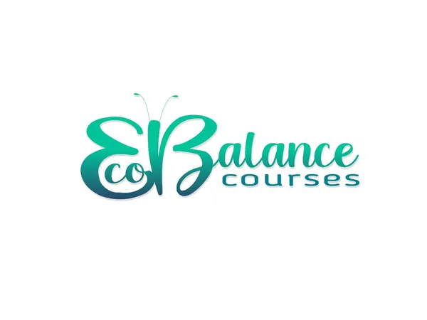 ecobalance is Ecobalance Courses - Buymeacoffee