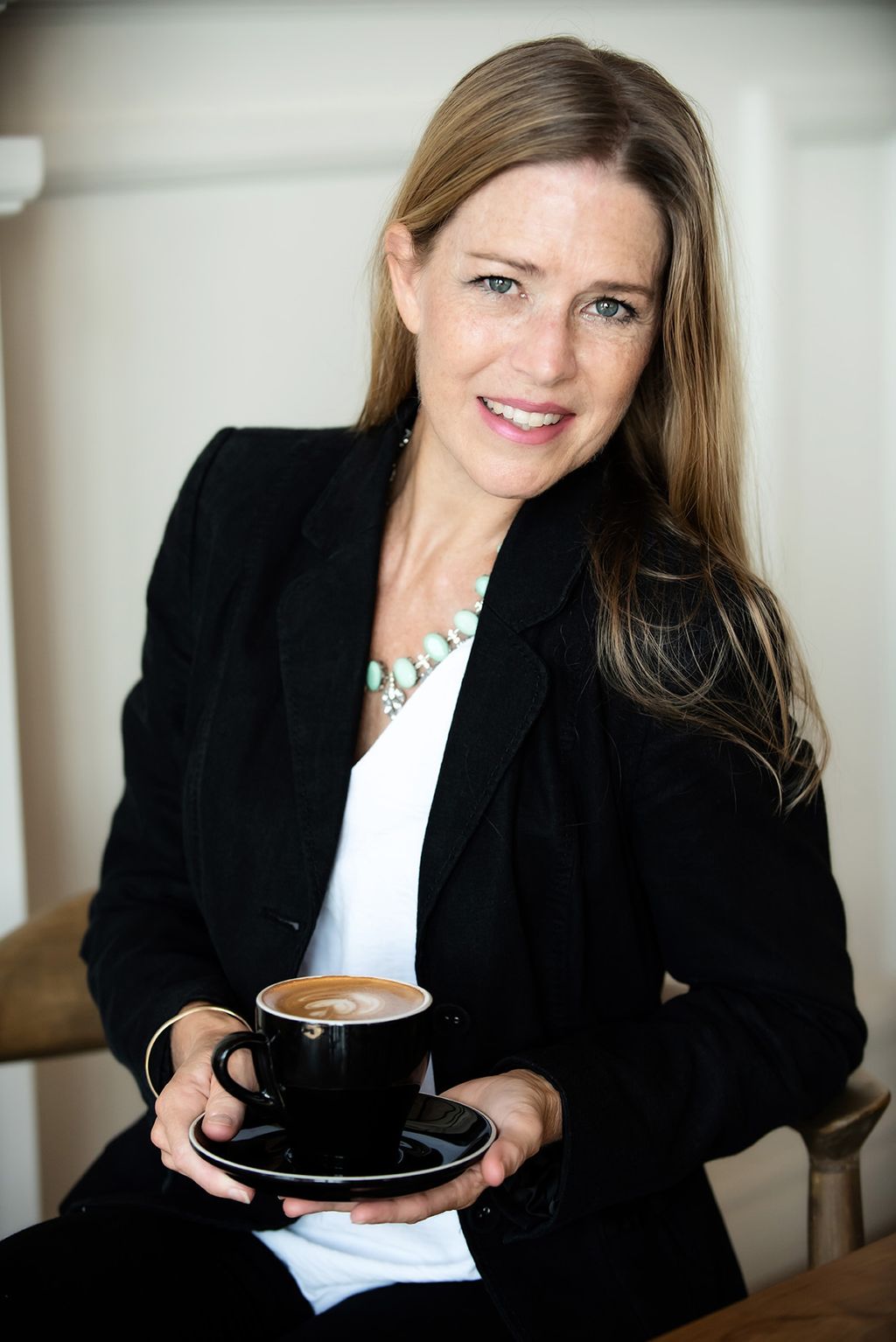 6 Behaviours to boost Project Management Skills — Alison Coates