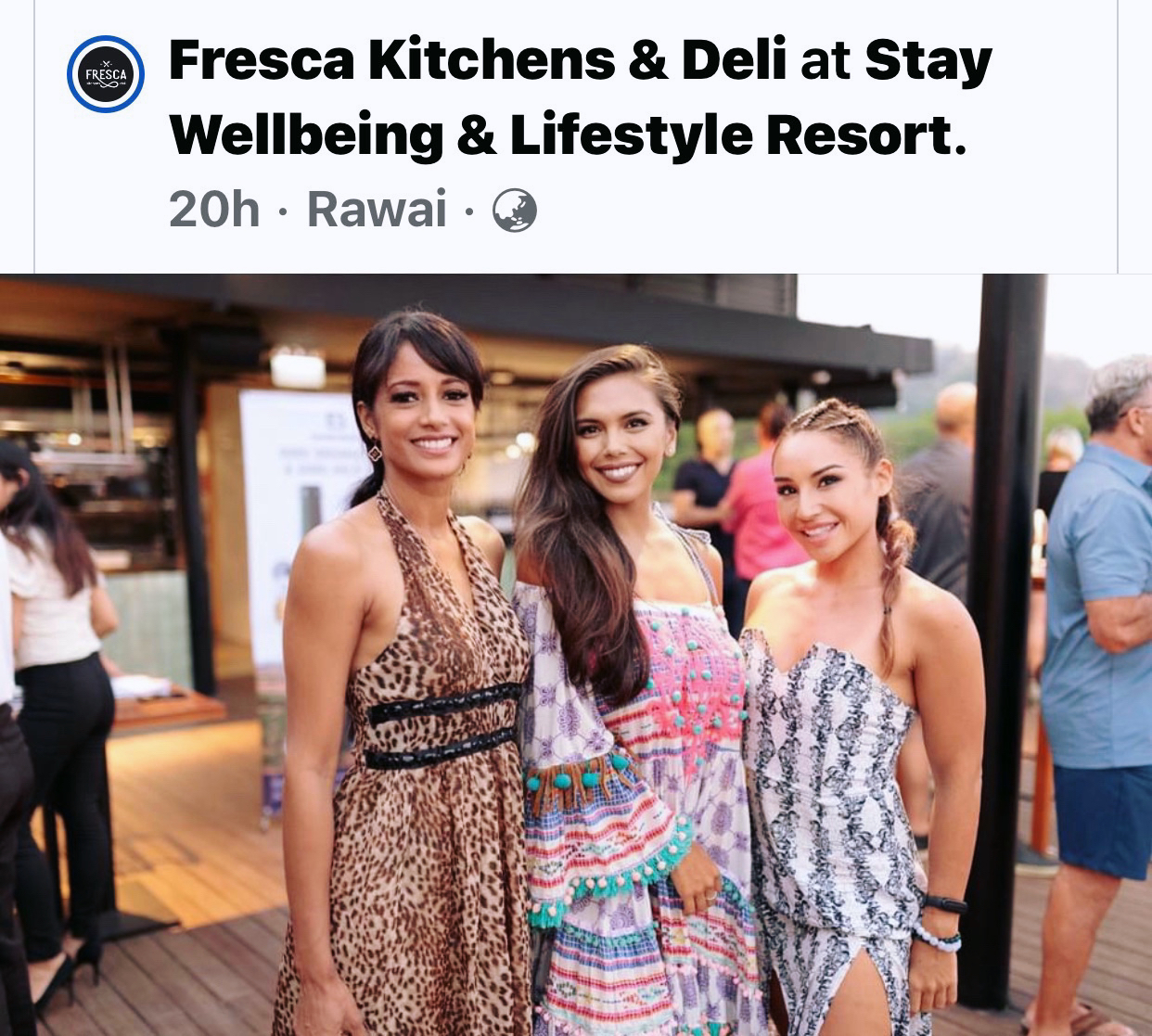 Wine tasting event with Friends — JYoffe