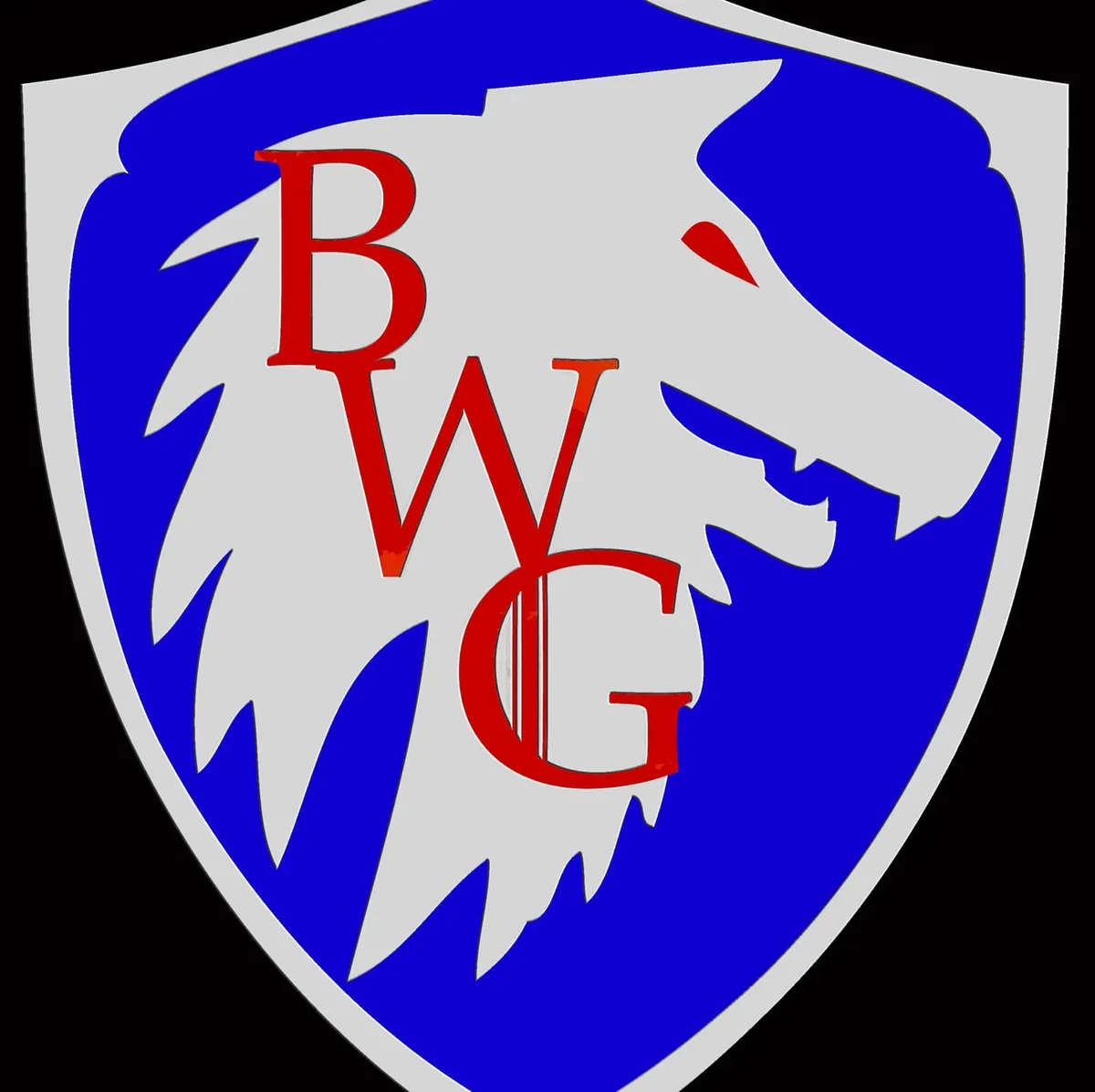 Bold Wolf Publishing is writing and live streaming streaming tabletop and video game content ...