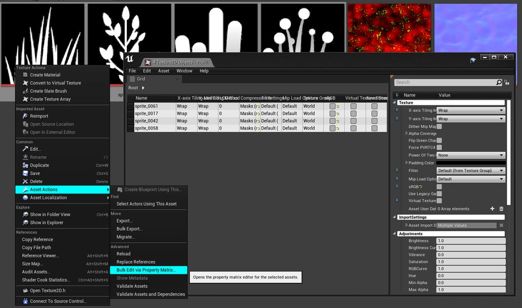 Unreal Binary Builder v3.0 released — ryanjon2040