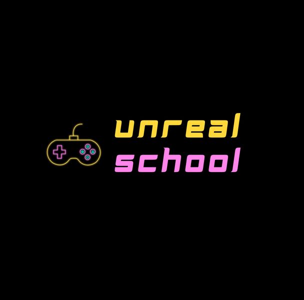 Unreal School is an online resource for unreal engine learners.