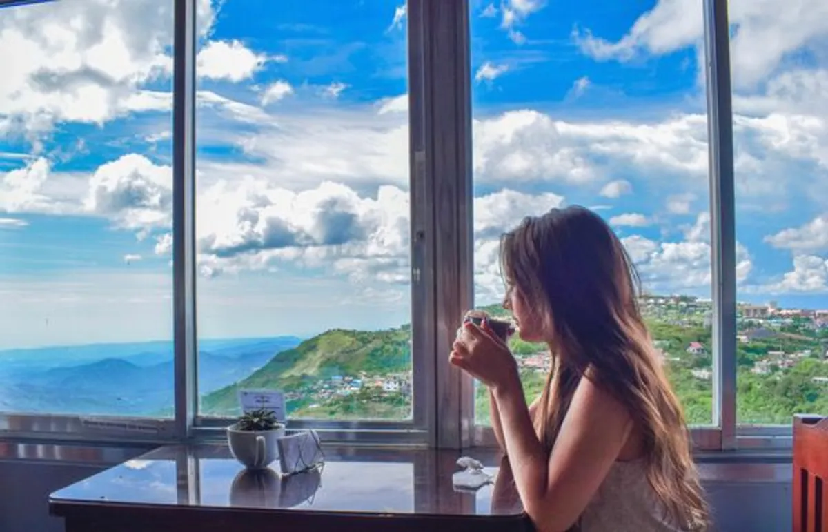 Cheyenne wyatt is IG fashion, lifestyle & travel creator. - Buymeacoffee