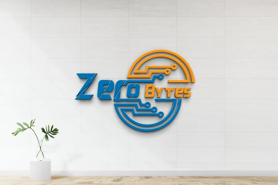 ZeroBytes is Educational Materials for Arab World Interested in Data ...