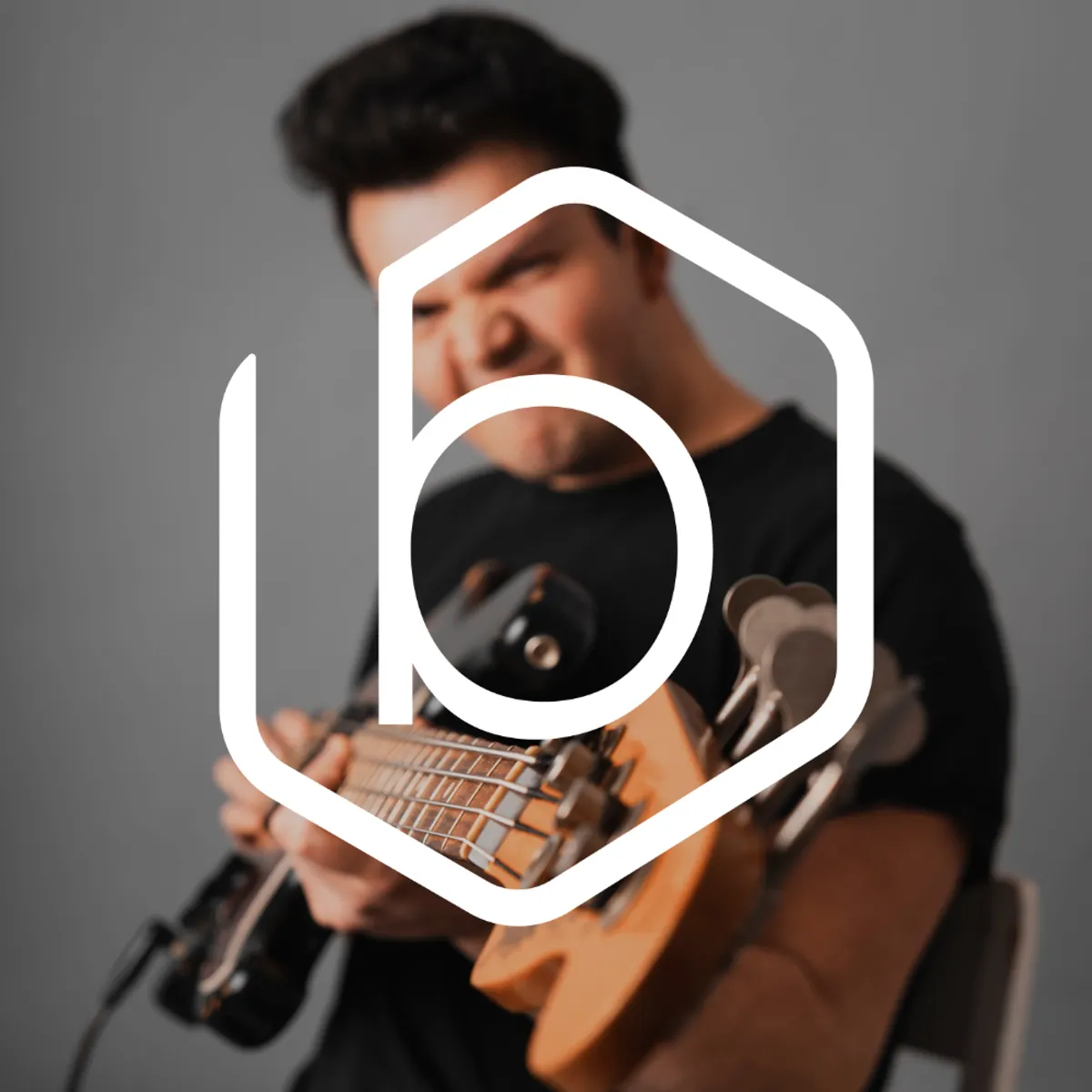 Brian Thiel is Free Bass Videos & Free Bass Tabs - Buymeacoffee
