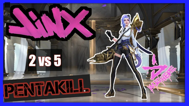 DFragGaming is Youtube videos and gameplays - Buymeacoffee