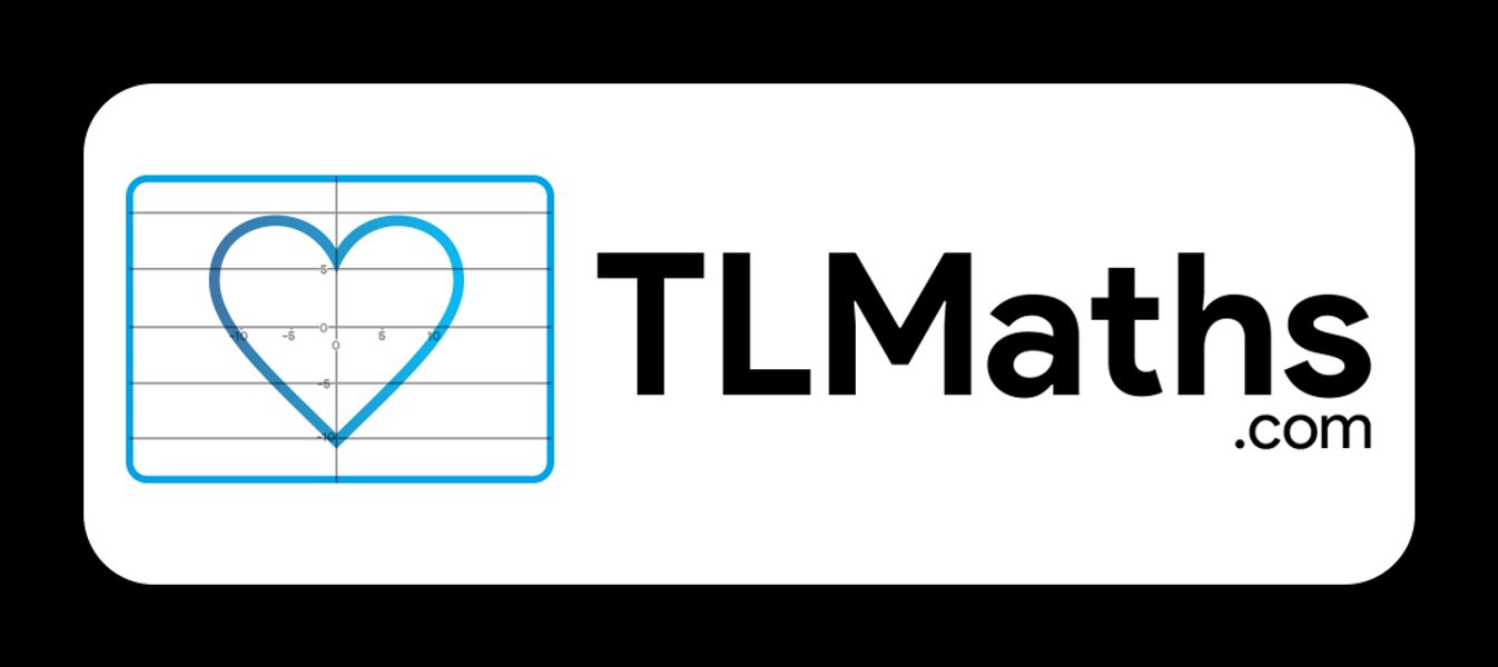 TLMaths is making YouTube tutorials for A-Level Maths and Further Maths.