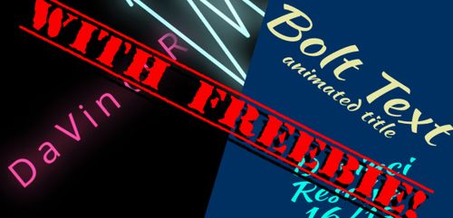 Simon Stansfield is Creating tutorials and bits for DaVinci Resolve