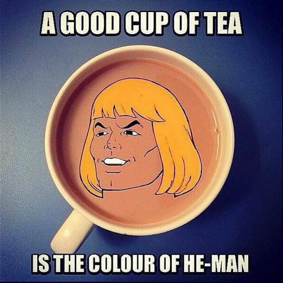 Mary Rambaran-Olm is writing, making antiracist resources/guides, memes ...