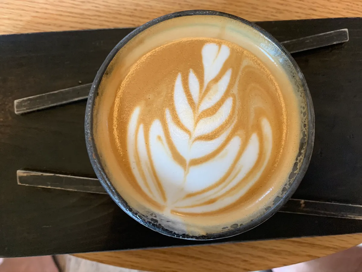 Enrique is sharing business ideas and tools. - Buymeacoffee