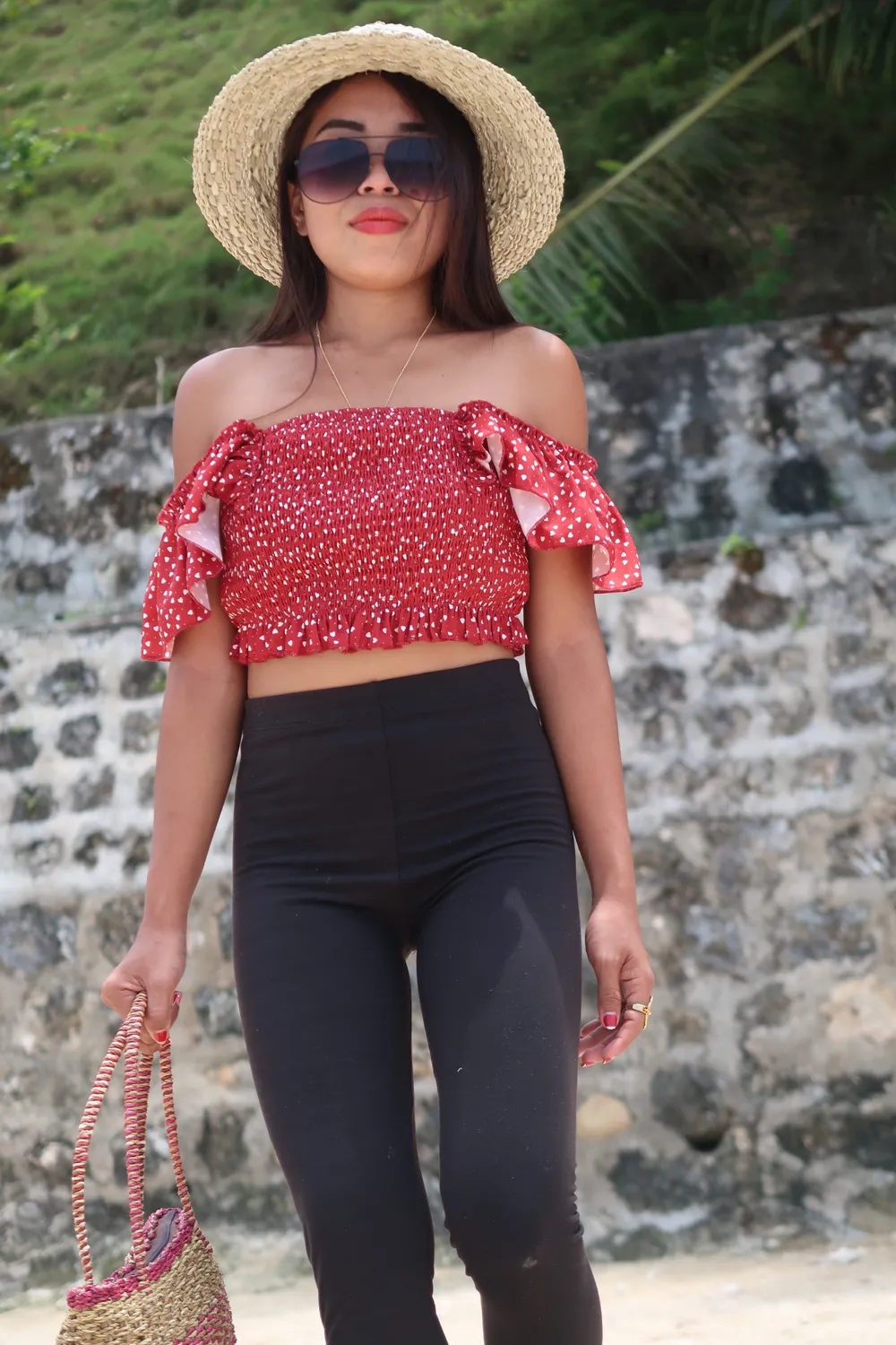 Ging in the Philippines — Ging in the Philippines - Buymeacoffee