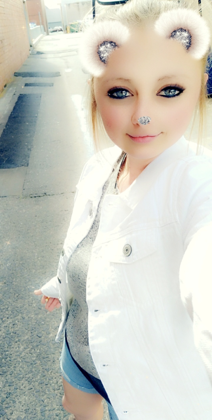 Mmm 🤤 — Demetry