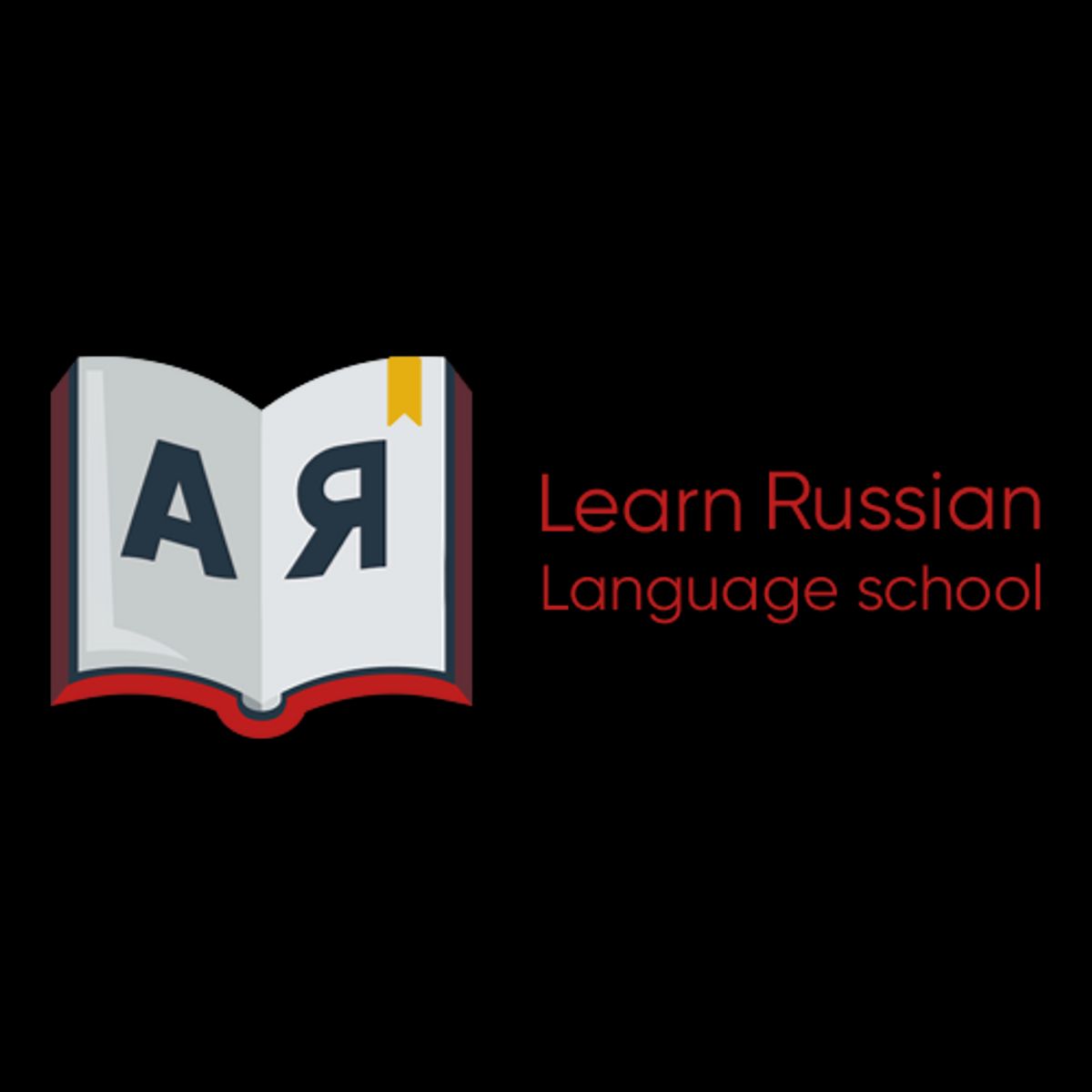 learnrussian is Creating Russian language lessons for foreign students