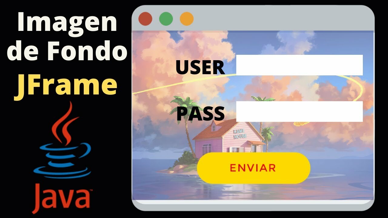 Juego en Java con imágenes y gestión de colisiones + Código — fredygeek