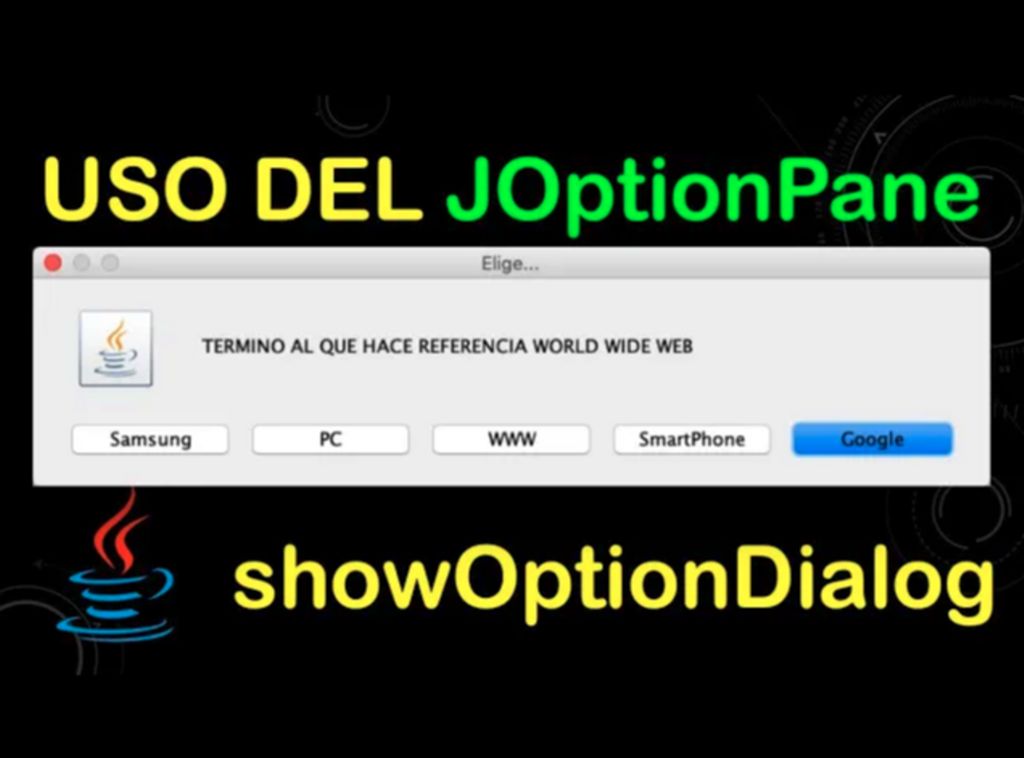 Juego en Java con imágenes y gestión de colisiones + Código — fredygeek