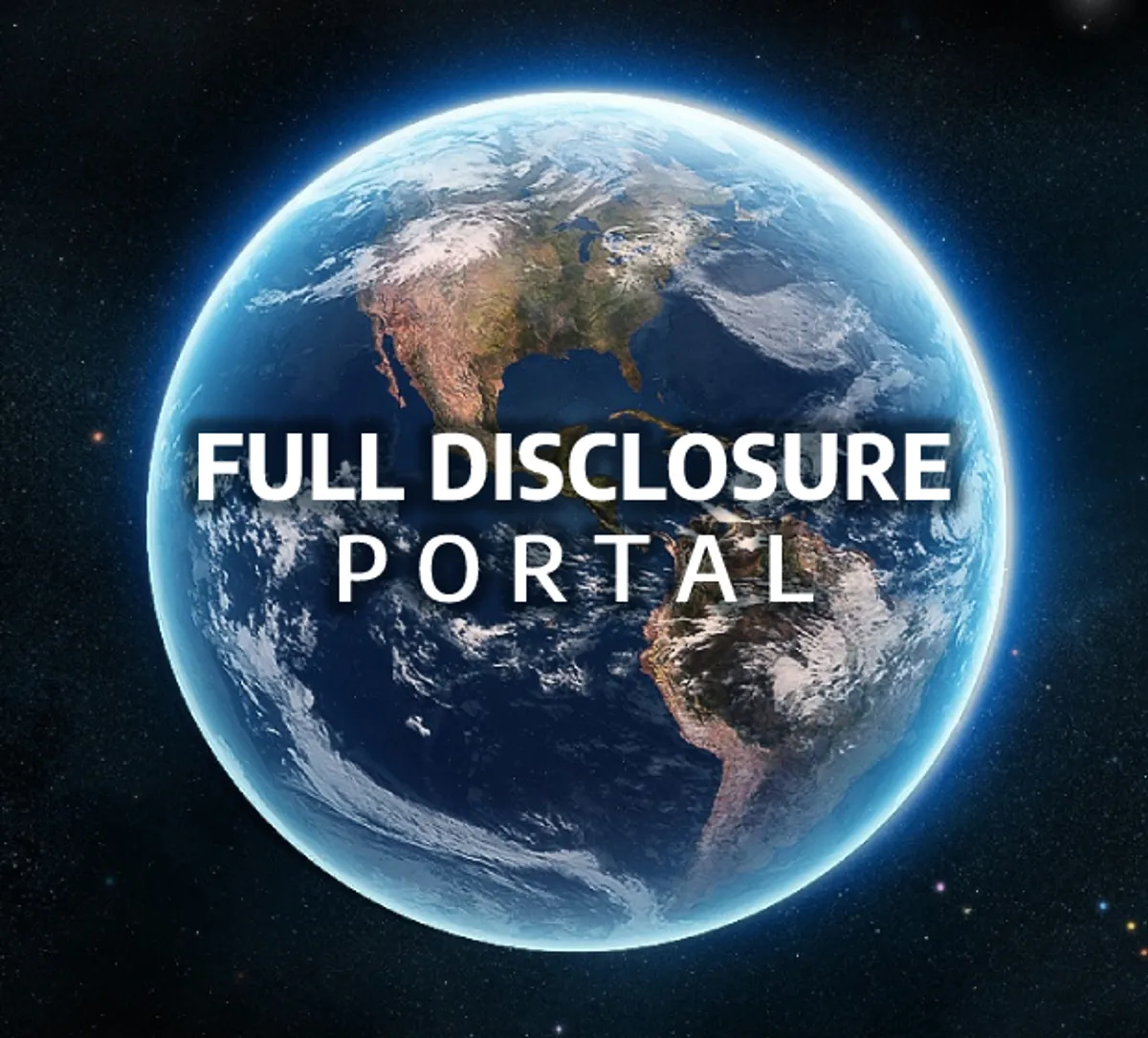 Full Disclosure Portal is spreading awareness & disclosure information ...