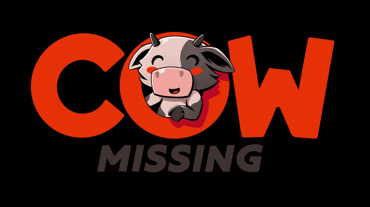 Cow Missing is promoting and preserving theme park history.