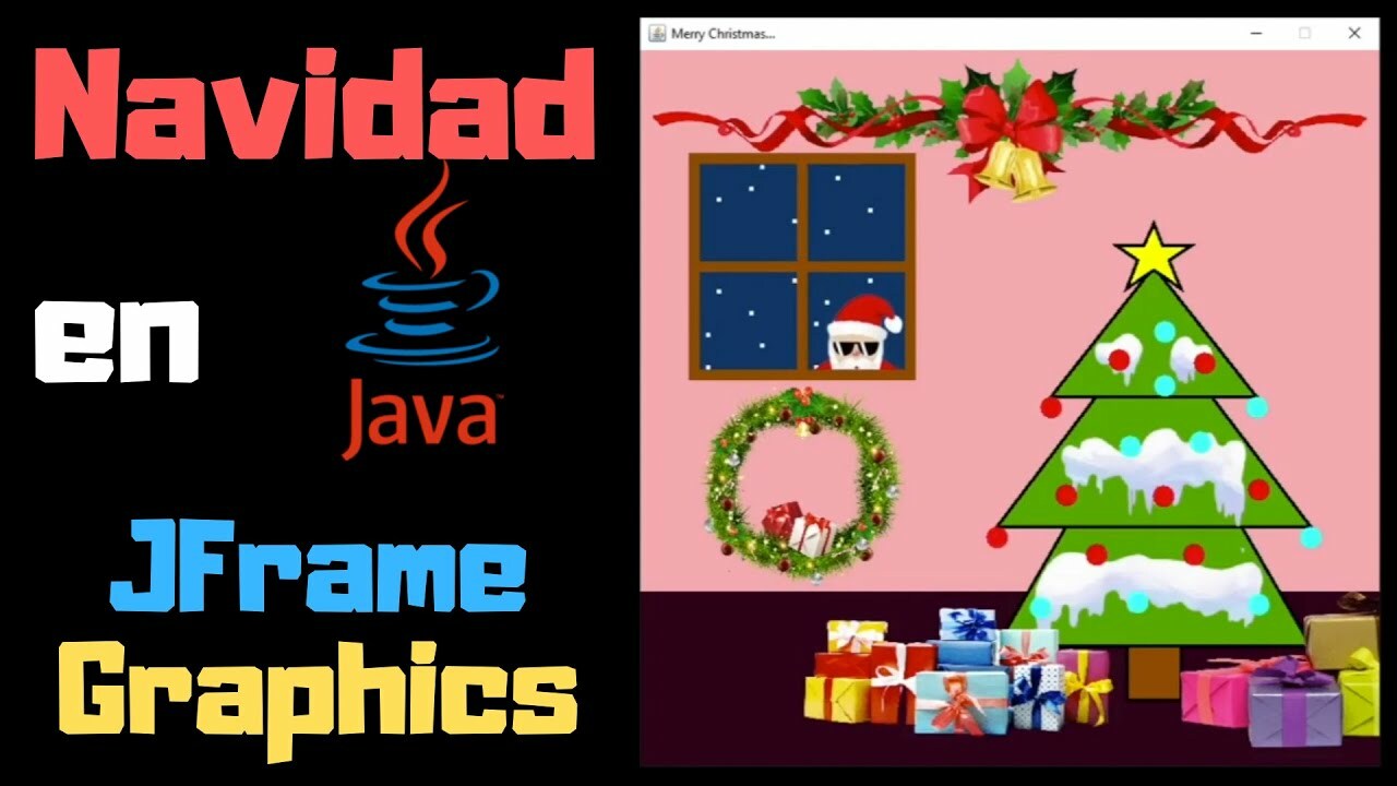 💻 Juego En Java Con Apache Netbeans🕹 Código — Fredygeek