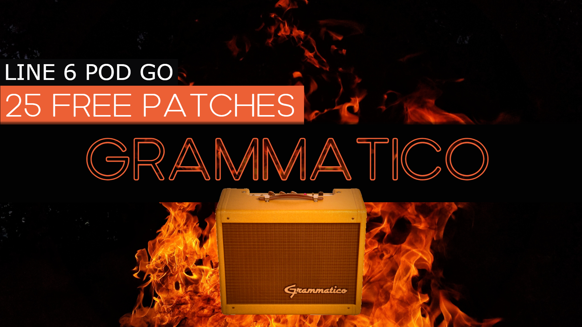 About The Grammatico v2 Free Patch — Ivan Pesut - Buymeacoffee