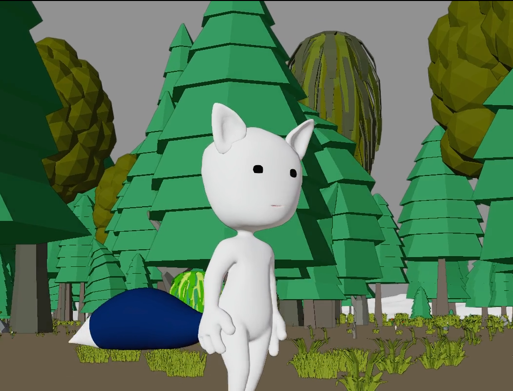 The most smallest hand can be the biggest support. — Pixeland Animations