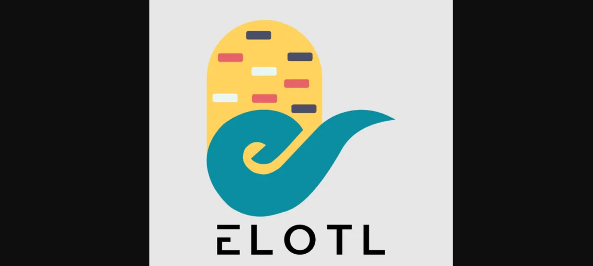 Comunidad Elotl MX is Desarrollando tecnologías para las lenguas ...