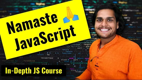 akshaymarch7 is helping people becoming a better programmer and get ...