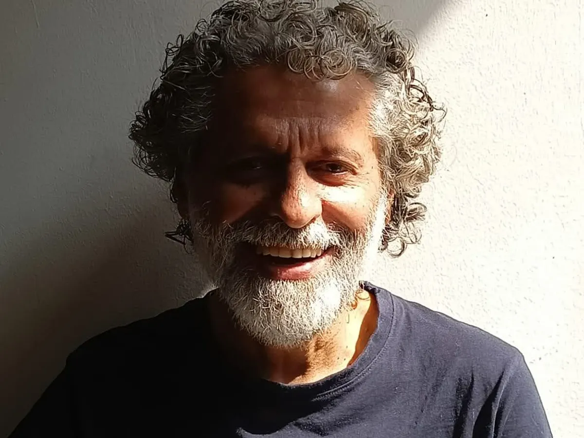 Ravi Shekhar is Creating audio and video content for podcasts and ...