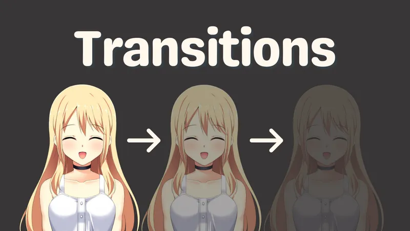 Zeil Learnings is Creating Ren'Py Tutorials - Buymeacoffee