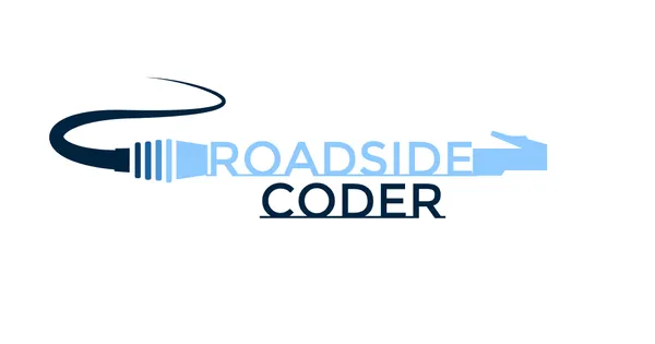 roadsidecoder is Creating Full Stack Web Development Tutorials On Youtube - Buymeacoffee