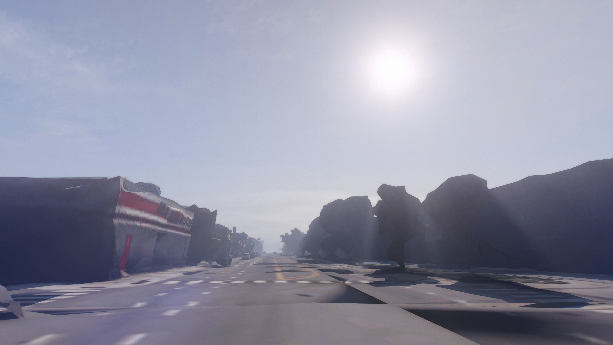 GTA5 Mods Release Chicago O Block In GTA 5 Google Maps 1 0 FV Mods gta5-mods-release-chicago-o-block-in-gta-5-google-maps-1-0-fv-mods