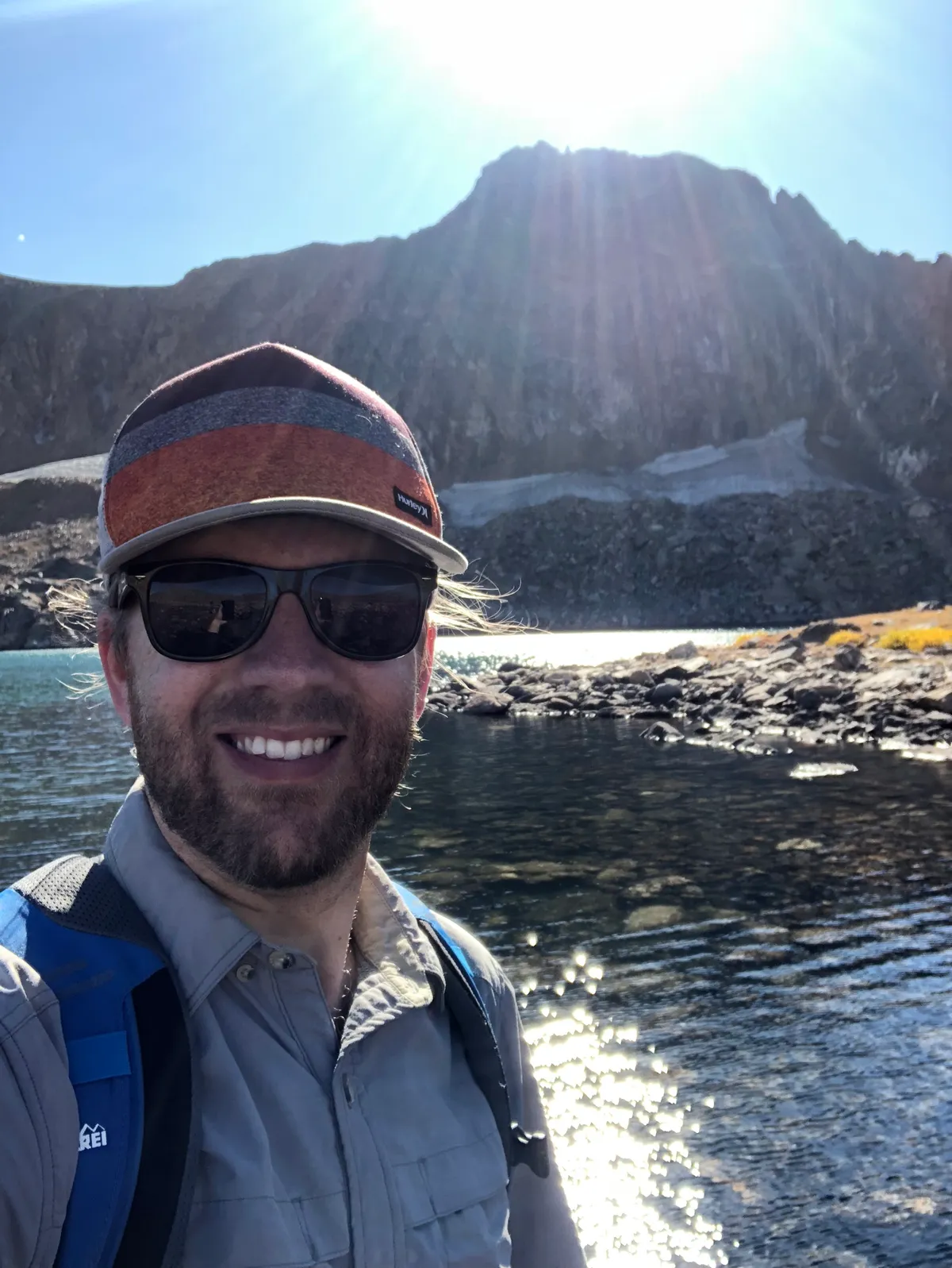 Jason Hayes is Creating Content to Help Fellow Resellers Succeed ...
