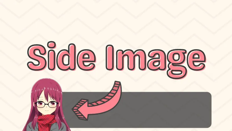 Zeil Learnings is Creating Ren'Py Tutorials - Buymeacoffee