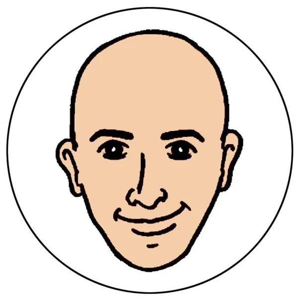 World of Gopee is Comics, comic-books, novels, merch - Buymeacoffee