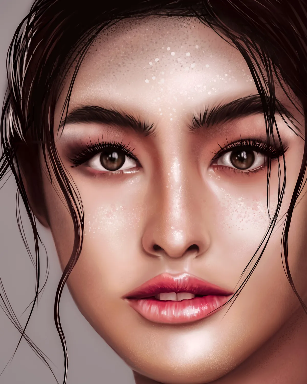 Angelo Rivera is Photographer and Digital Artist - Buymeacoffee