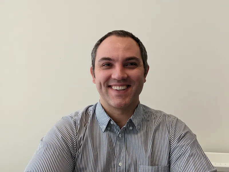 Craig Hutton is blogging about how to use #rstats for scientific data ...