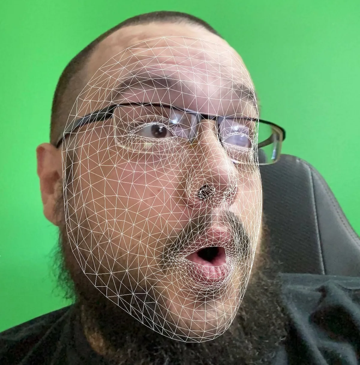 Mike Rodriguez (MikeTheTech) is a Content Creator, Educator, and ...