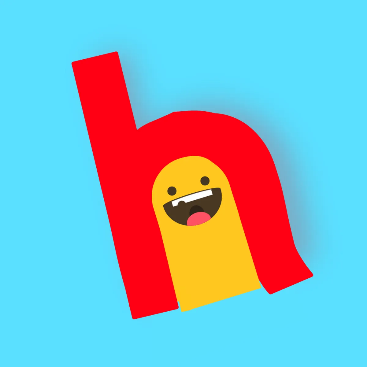 Simon Pickup is founder of heckle.app live streaming platform, now ...