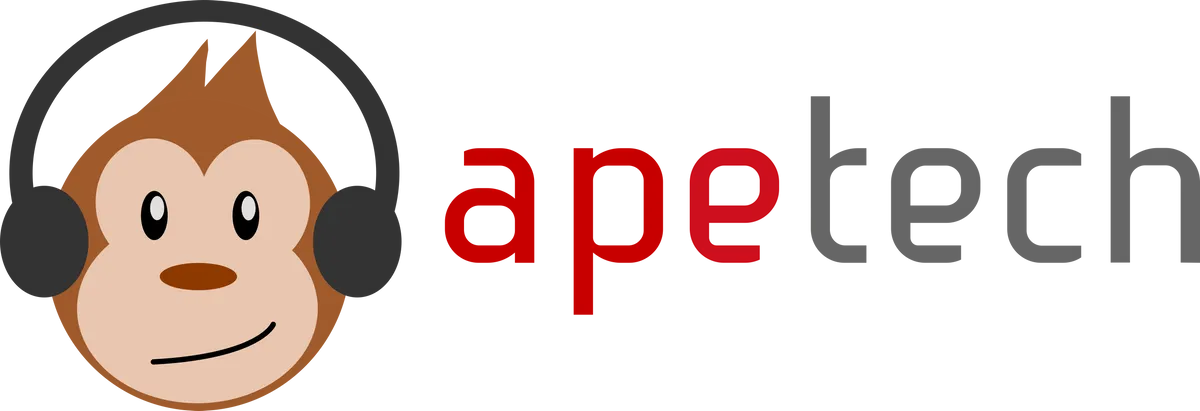 Apetech Tech Tutorials is Answering Your Atlassian Cloud Related Questions (Jira, Confluence ...