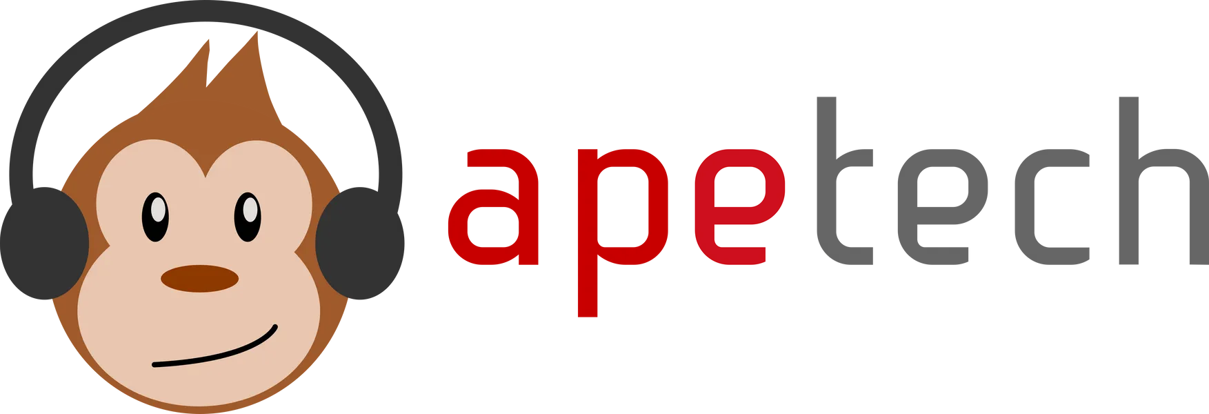 Apetech Tech Tutorials is Books, Courses, and Apps