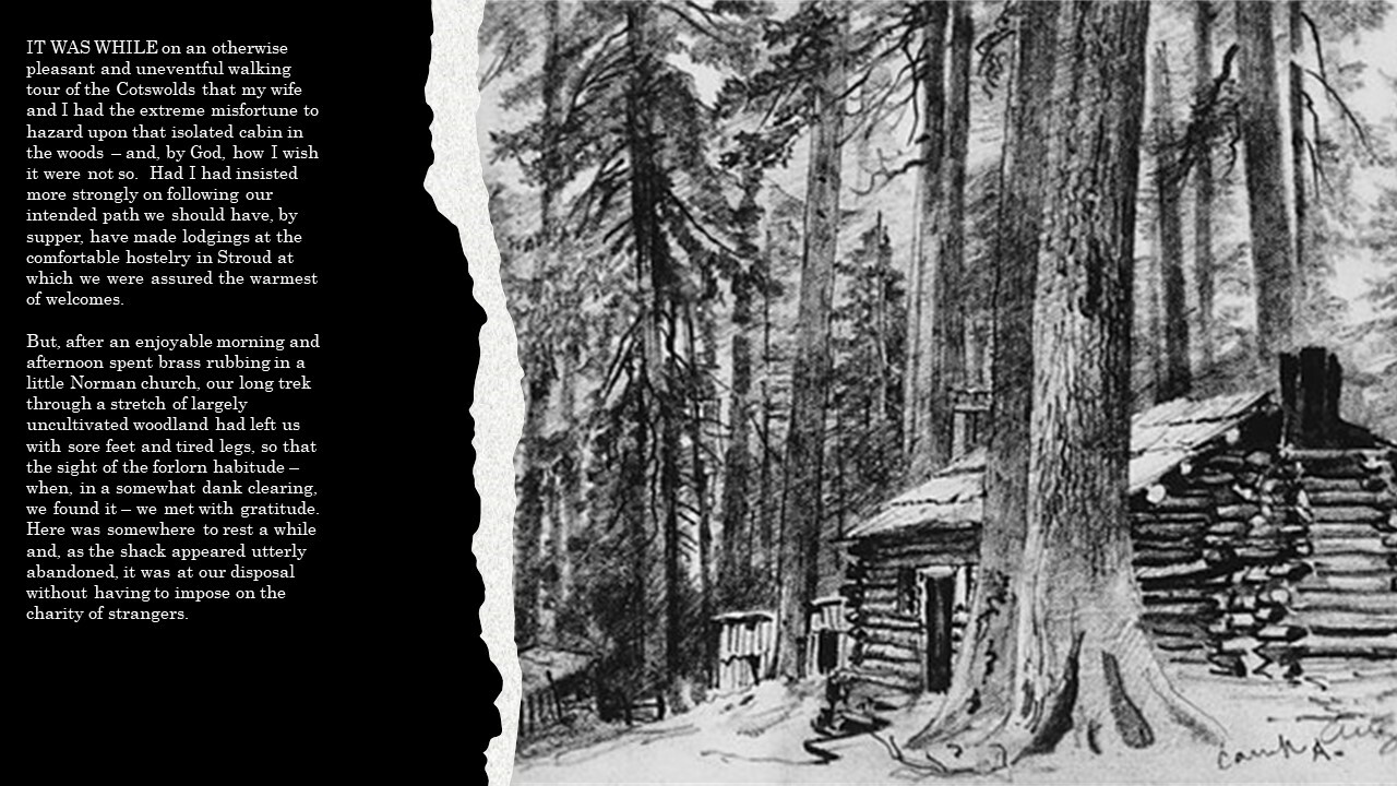 COMING SOON: An EnCrypted Special — encryptedpod - Buymeacoffee