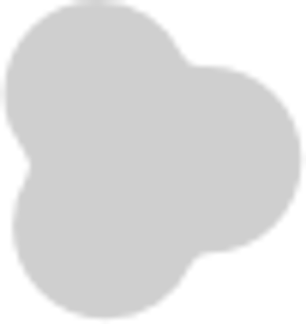 Animate Vector Art in the Wick Editor - Tutorial assets — How To by Kru Mark - Buymeacoffee