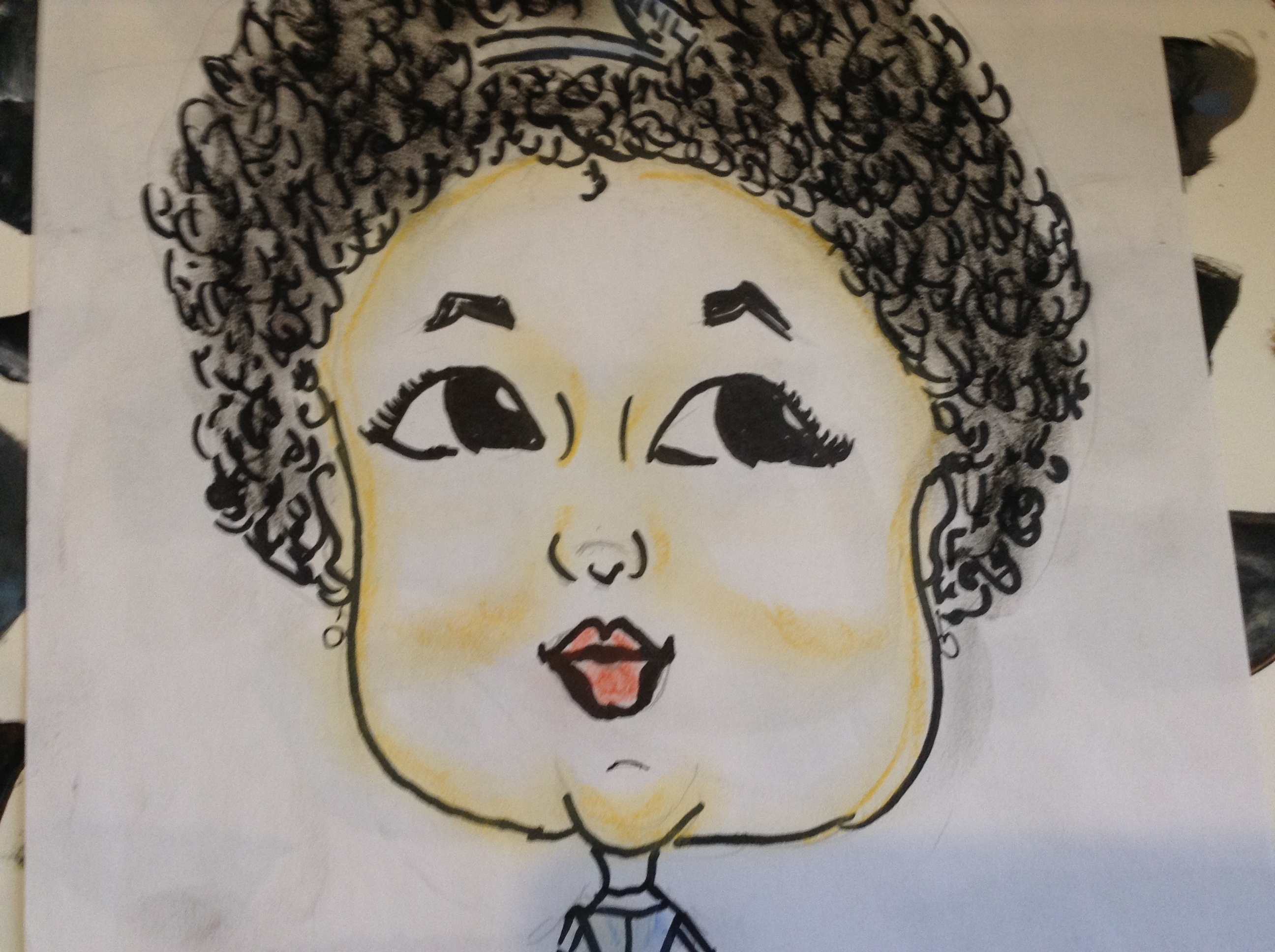 Learn to paint and draw with Allison Prior — allisonpriorart