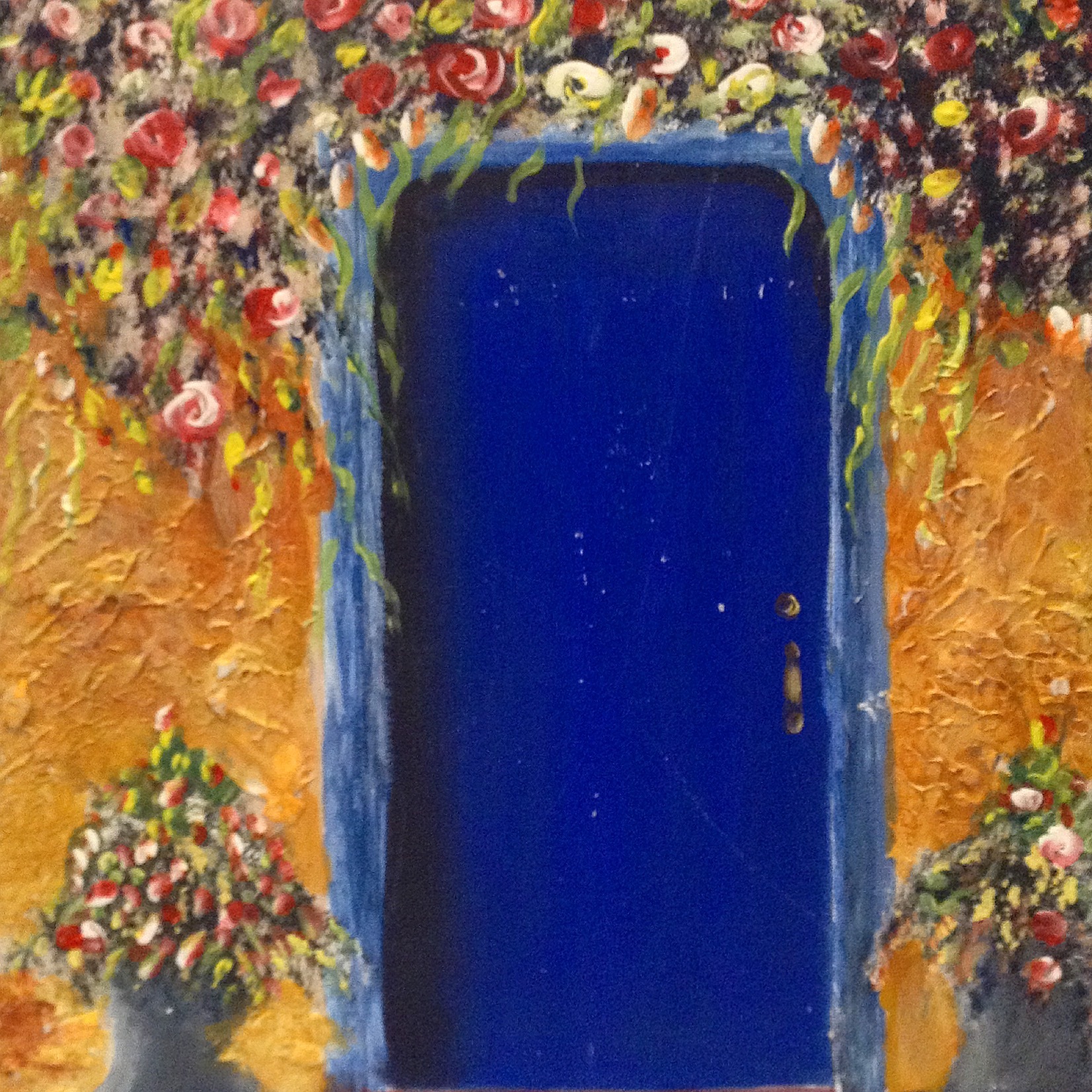 Learn to paint and draw with Allison Prior — allisonpriorart