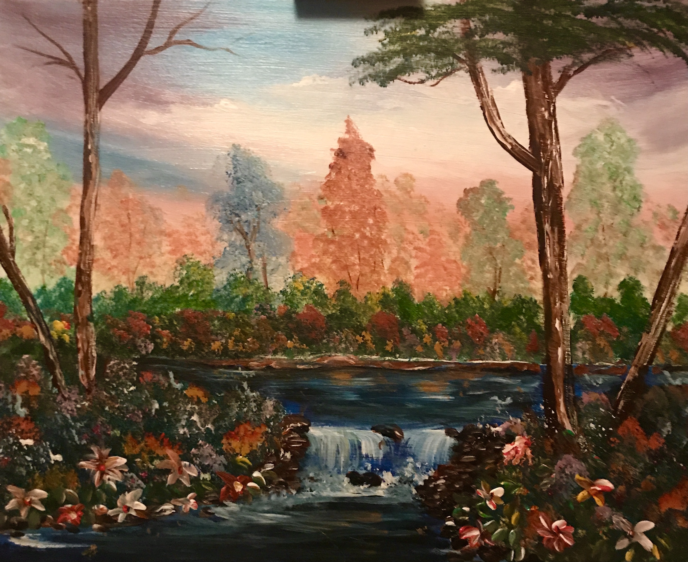 Learn to paint and draw with Allison Prior — allisonpriorart