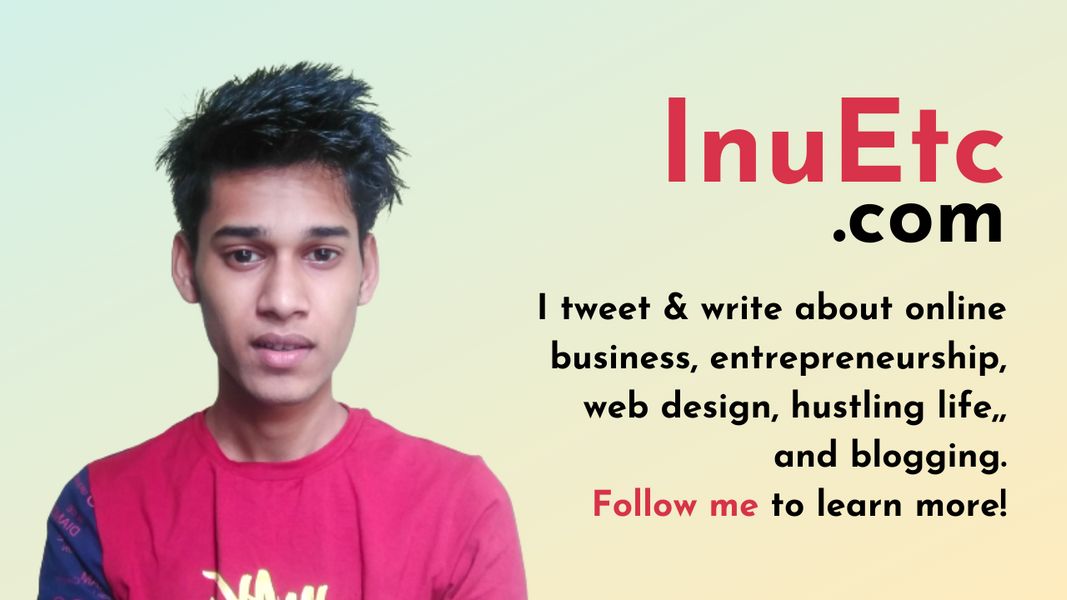 Inu Etc is Creating Articles, Videos, Tools, and Podcasts for Young ...