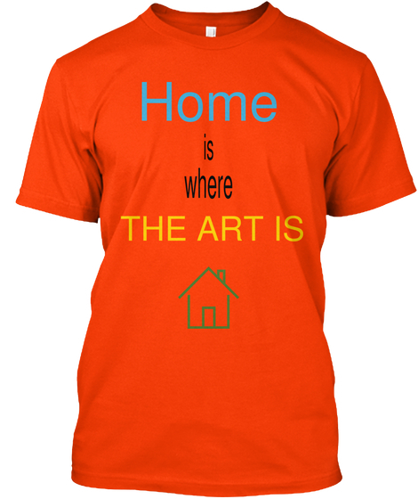 Learn to paint and draw with Allison Prior — allisonpriorart